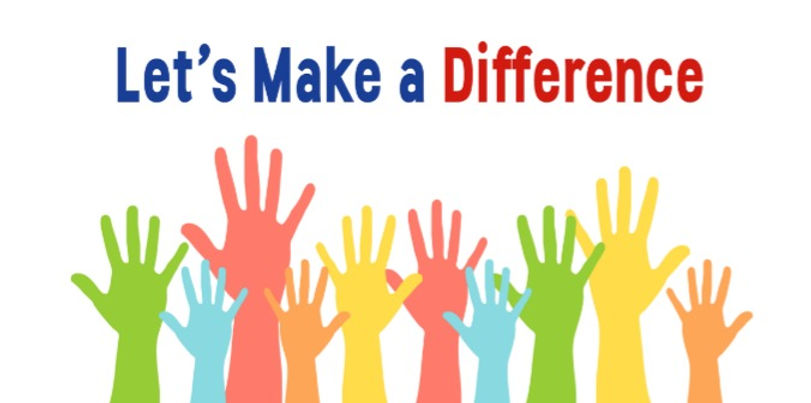 PSHRA North Carolina Chapter - Catalog